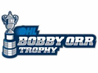 OHL Announces Eastern Conference Championship Series Schedule – OHL Writers