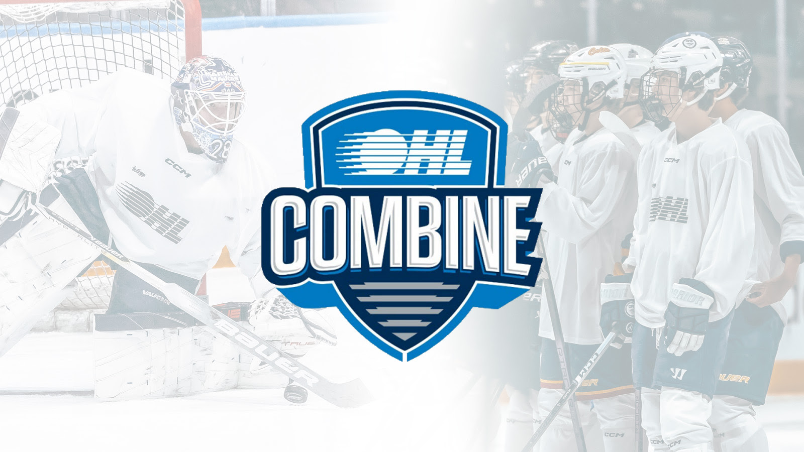 OHL ANNOUNCES 2025 DEVELOPMENT COMBINE ROSTERS AND SCHEDULE – OHL Writers